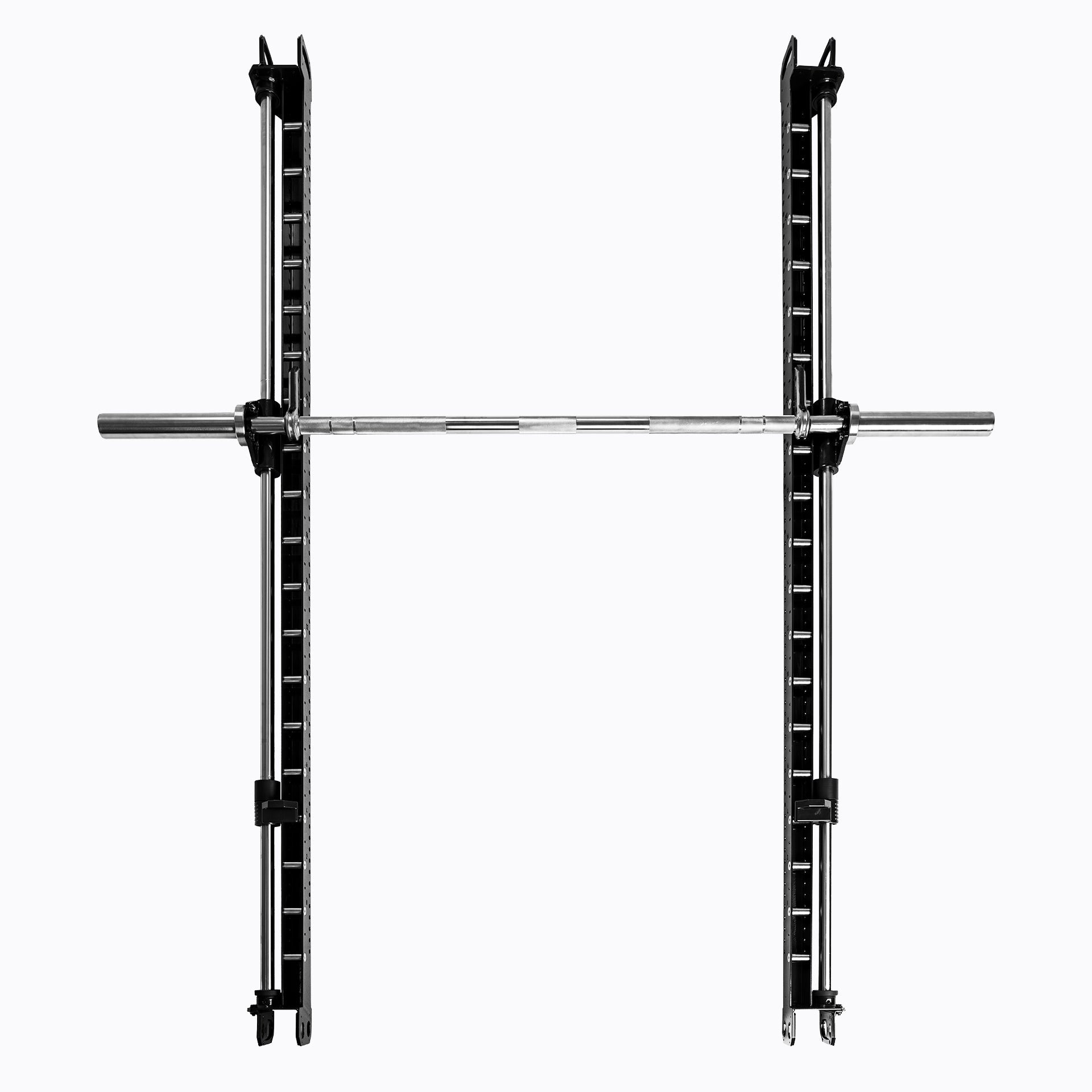 REP® Smith Machine Rack Attachment | REP Fitness – REP FITNESS EU