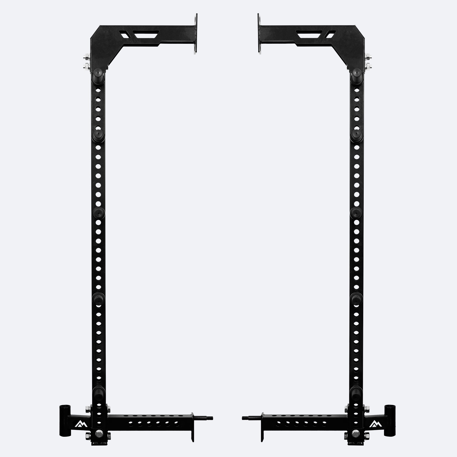 Storage Wings – REP FITNESS EU